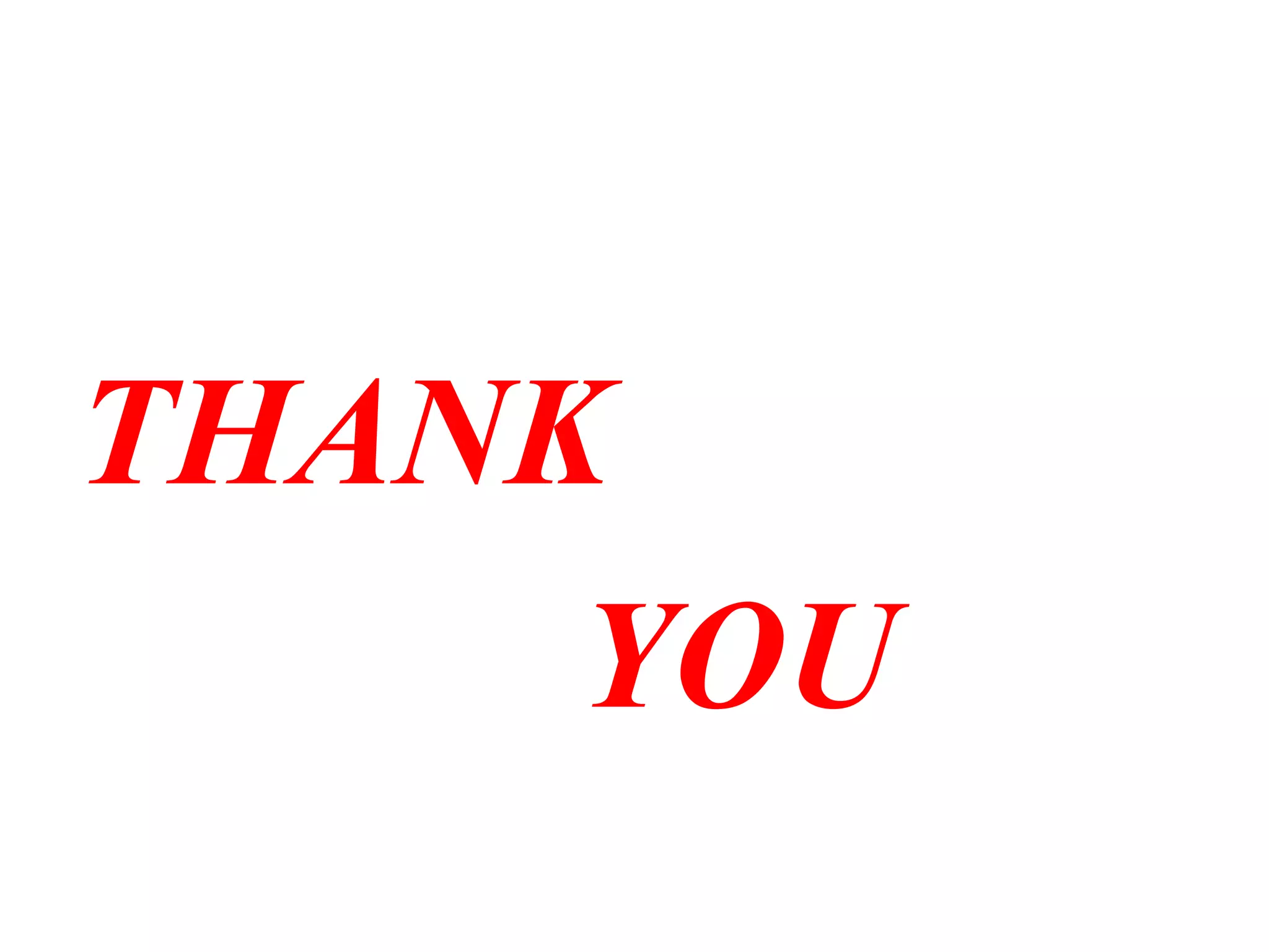 Counter current extraction | PPTX