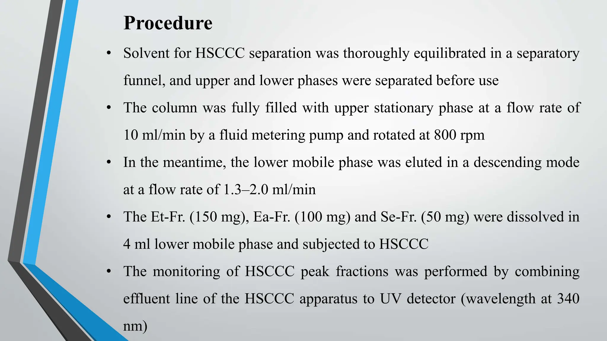 COUNTER CURRENT EXTRACTION by Abhishek .pptx