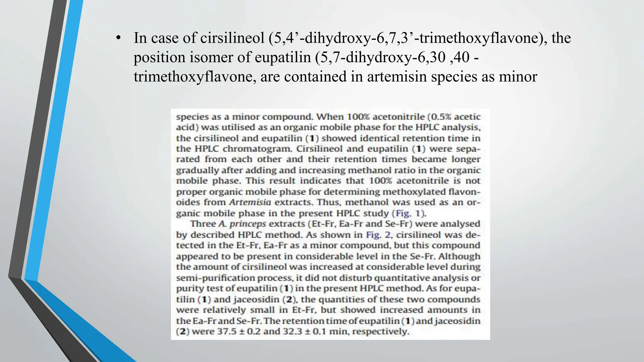 COUNTER CURRENT EXTRACTION by Abhishek .pptx