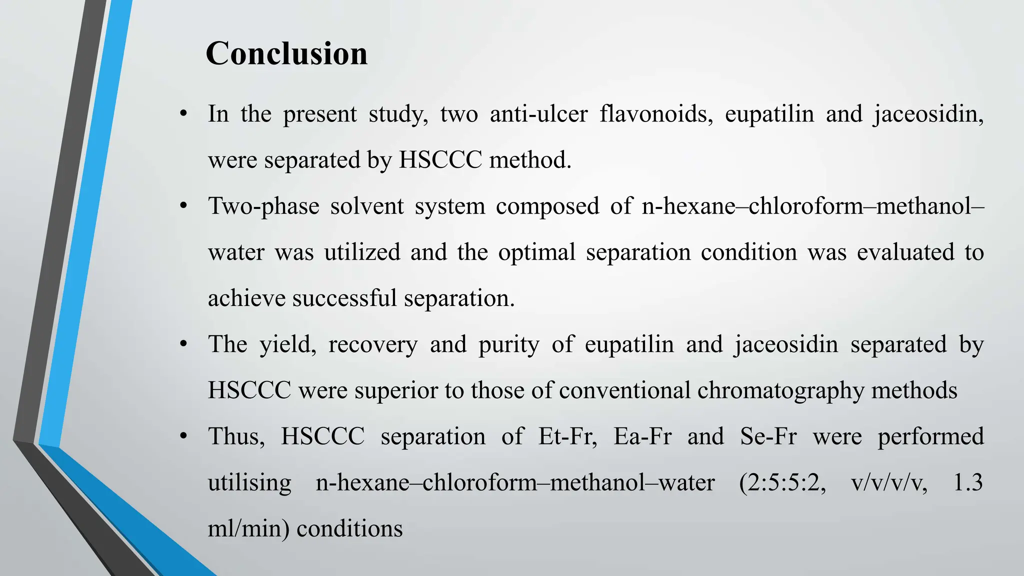 COUNTER CURRENT EXTRACTION by Abhishek .pptx