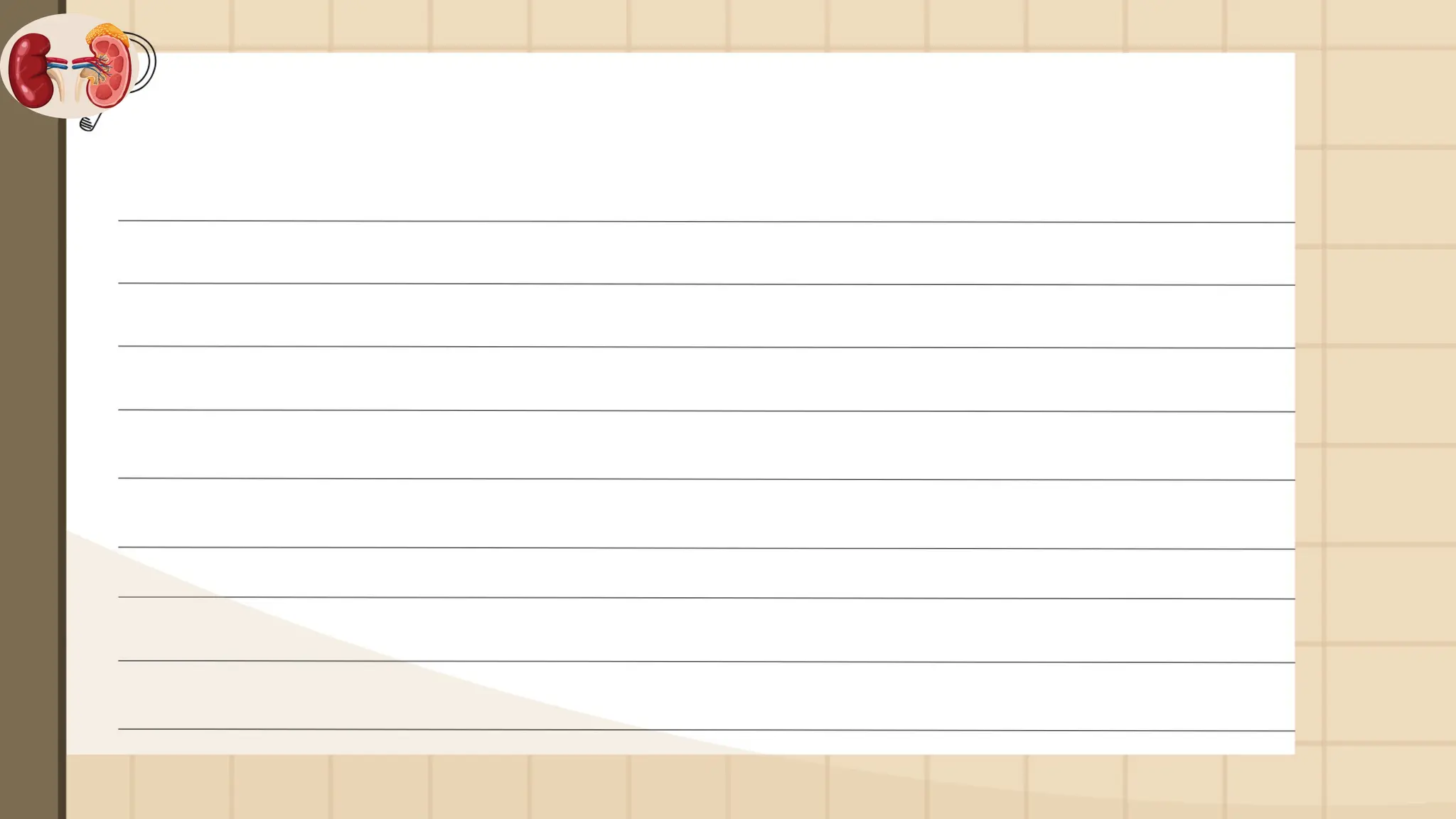 Counter Current Mechanism Human Physiology.pptx
