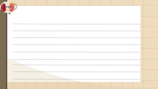 Counter Current Mechanism Human Physiology.pptx