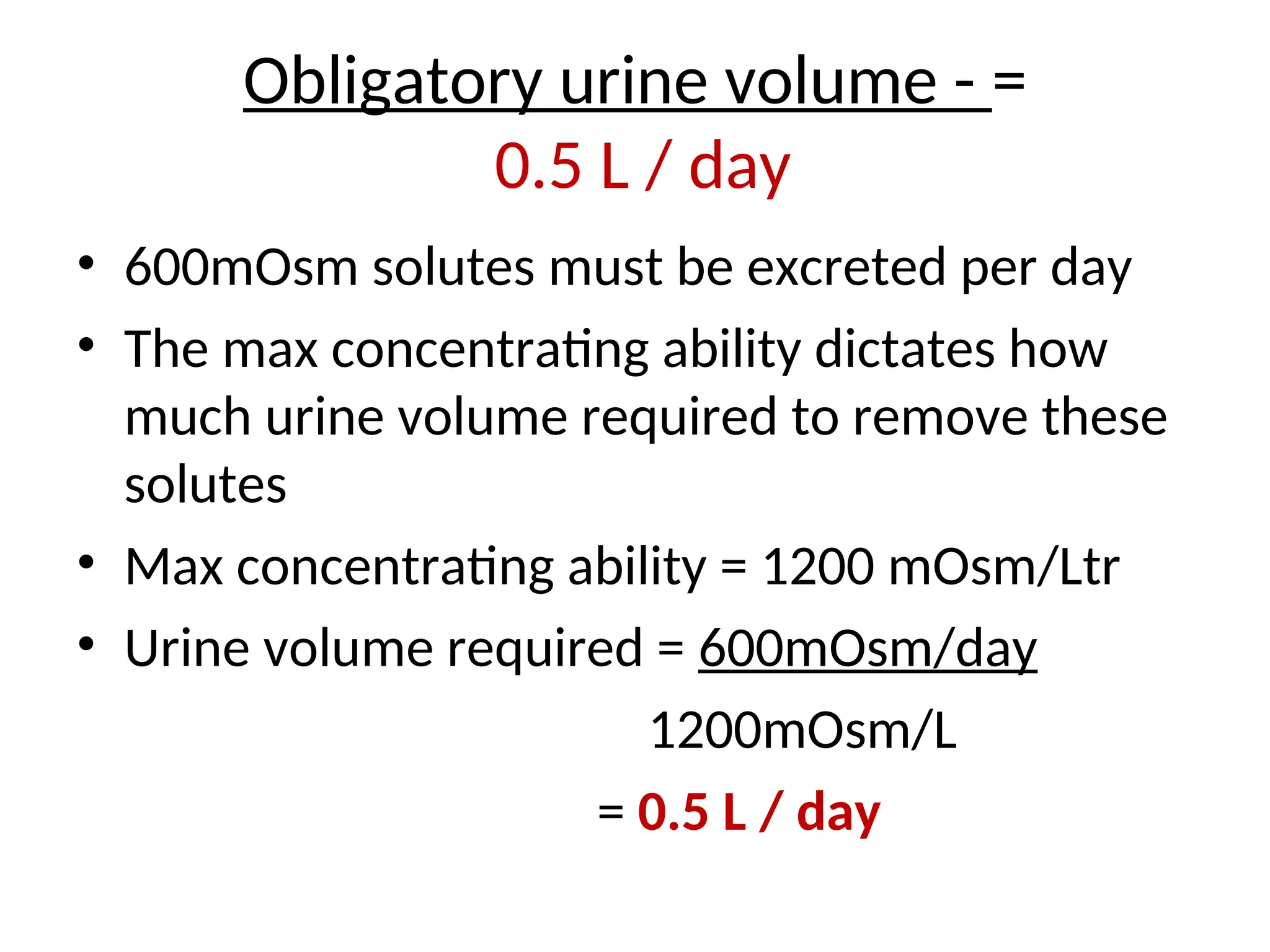 Counter current mechanism-physiology.ppt