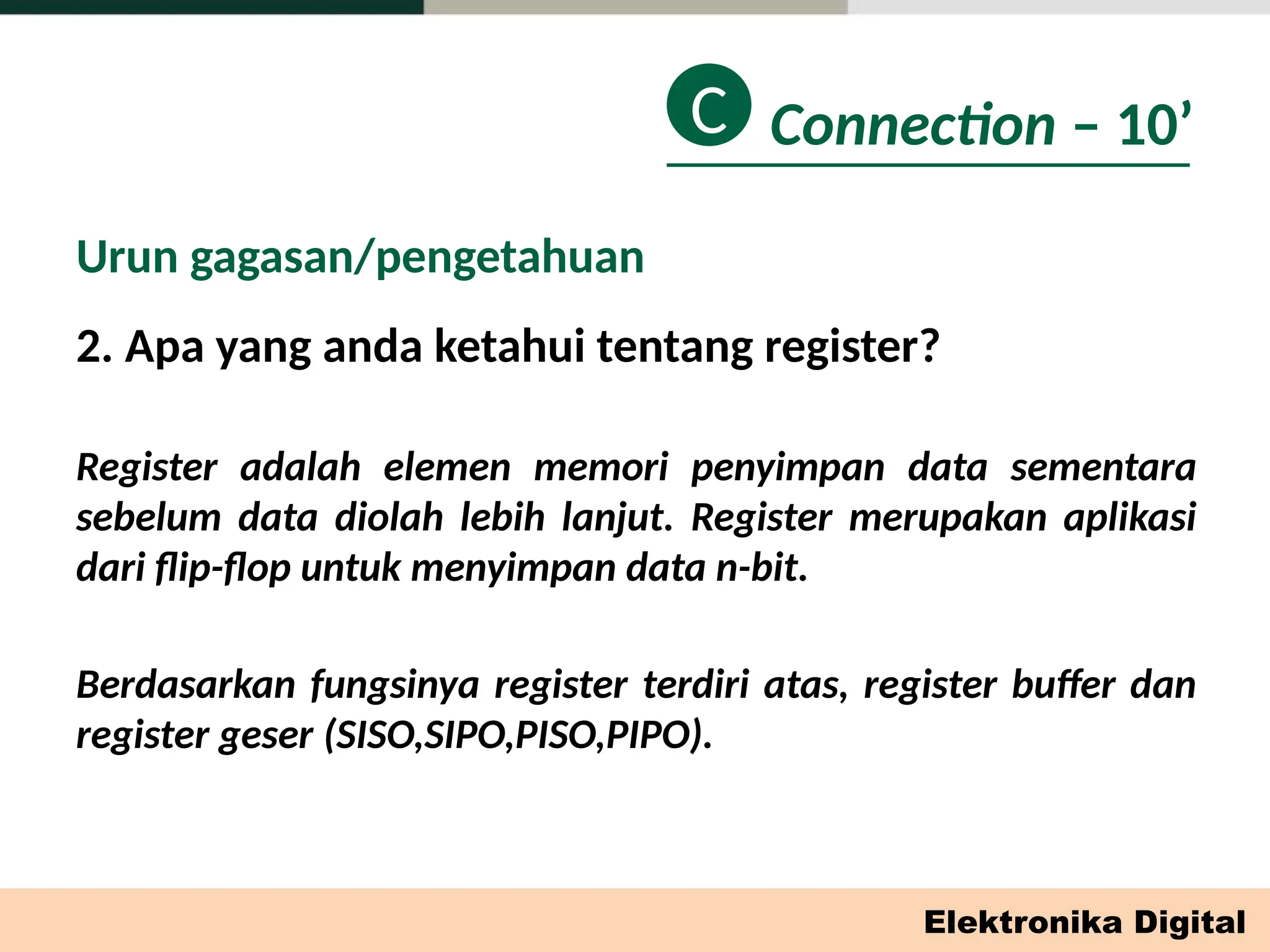 Counter dan Register elektronika digital.pptx