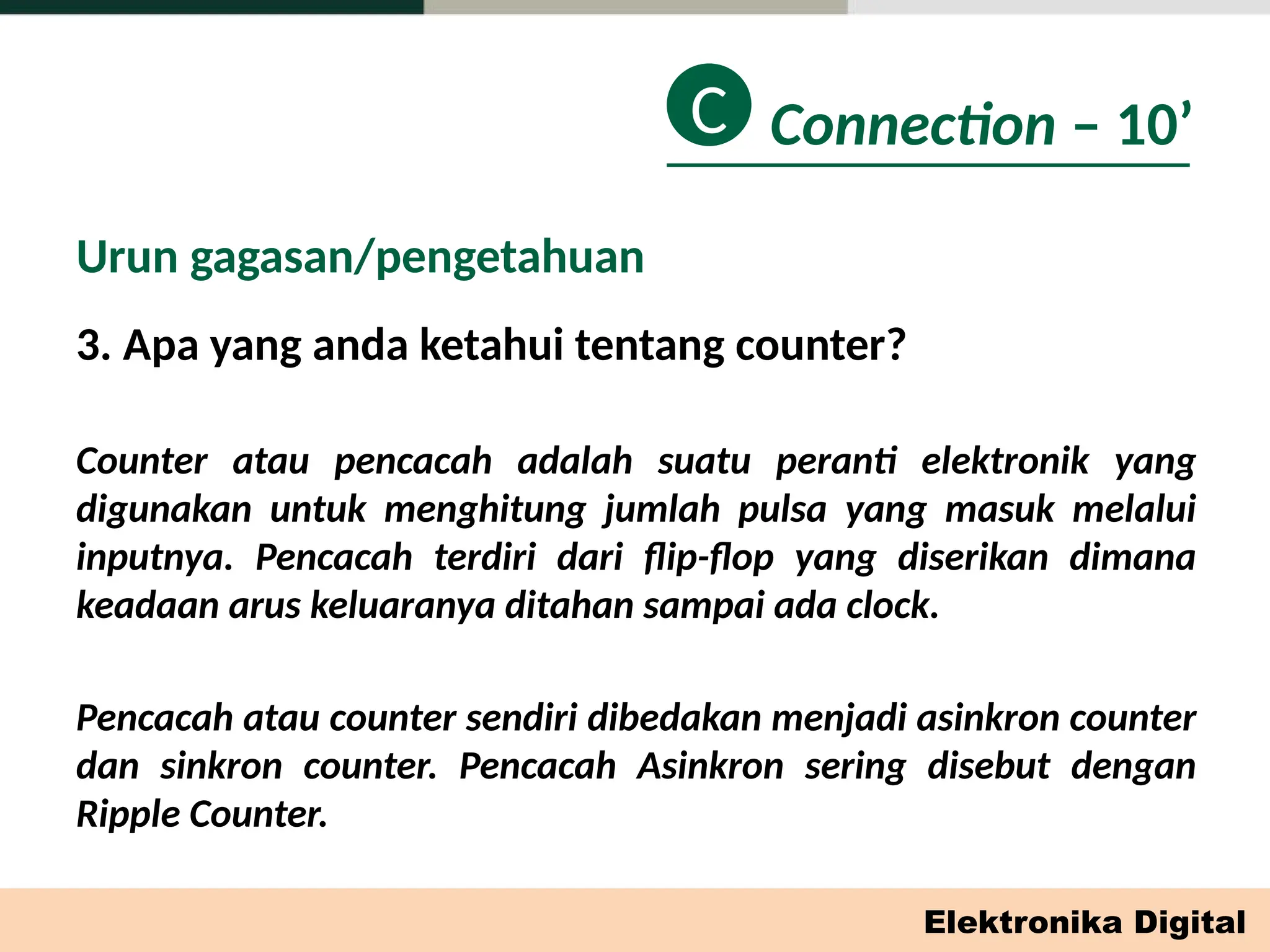 Counter dan Register elektronika digital.pptx