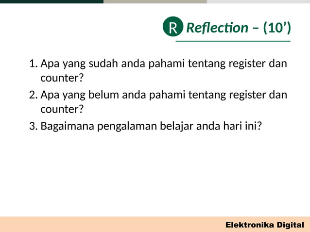 Counter dan Register elektronika digital.pptx