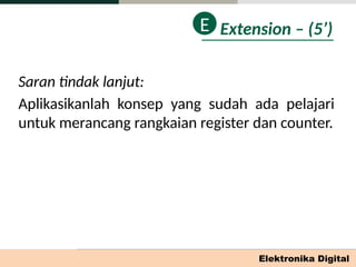 Counter dan Register elektronika digital.pptx