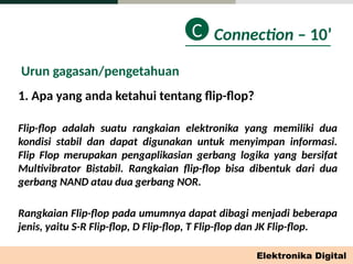 Counter dan Register elektronika digital.pptx