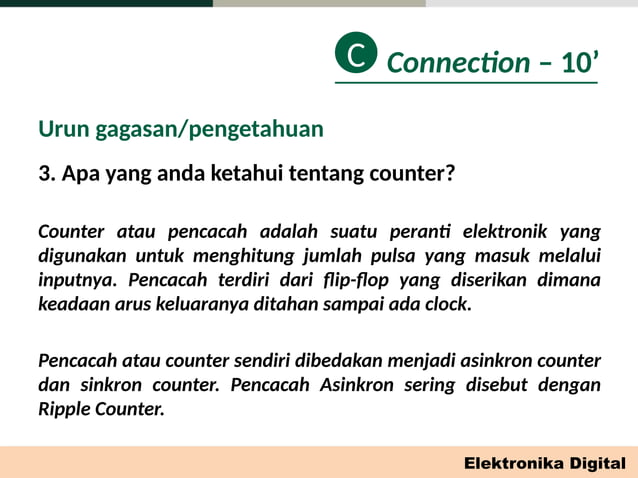 Counter dan Register elektronika digital.pptx