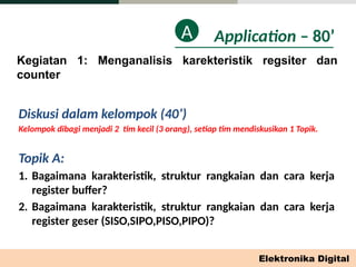 Counter dan Register elektronika digital.pptx