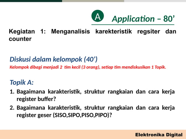Counter dan Register elektronika digital.pptx