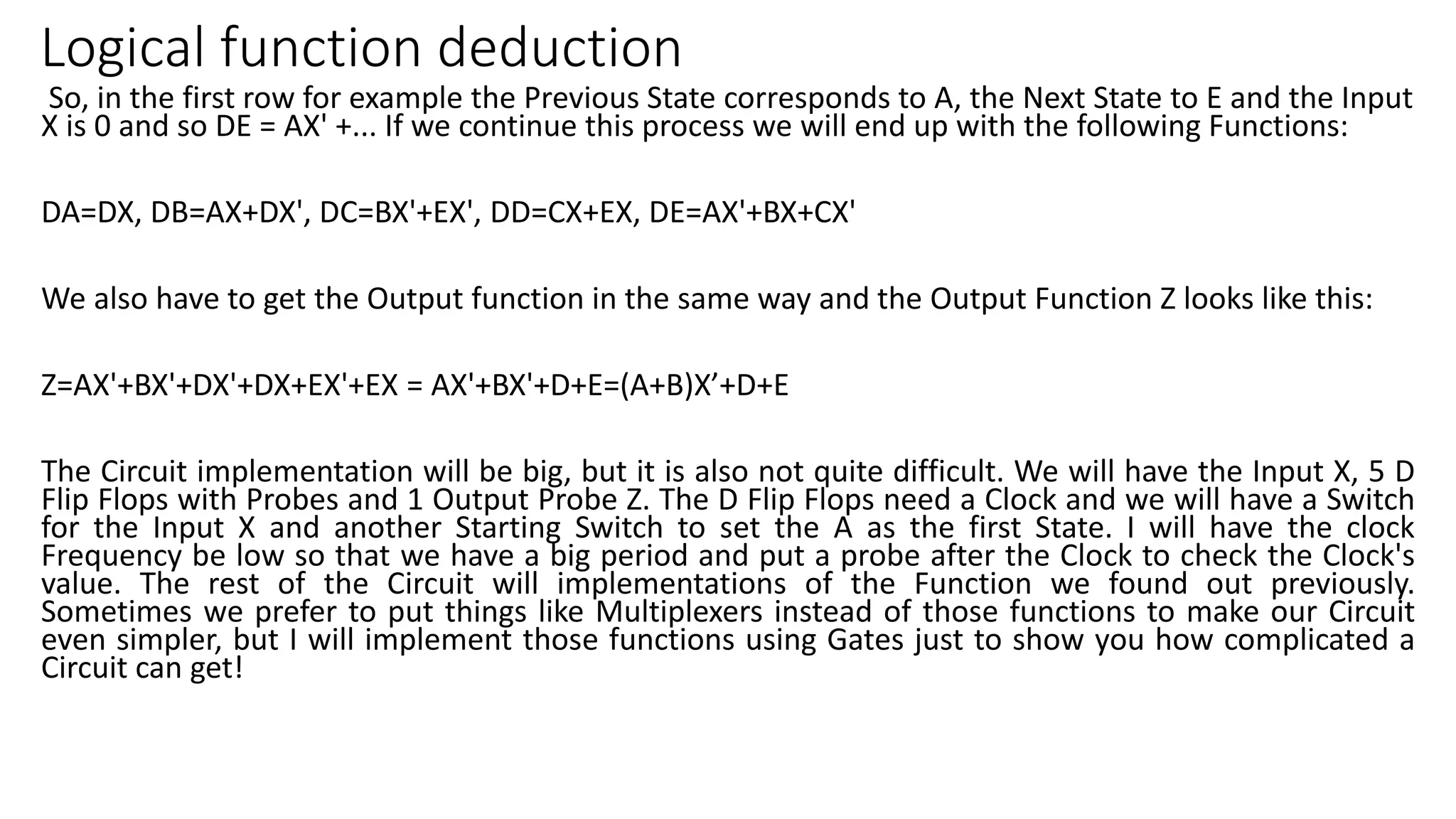 Counter design.pdf