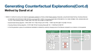 CounterFactual Explanations.pdf