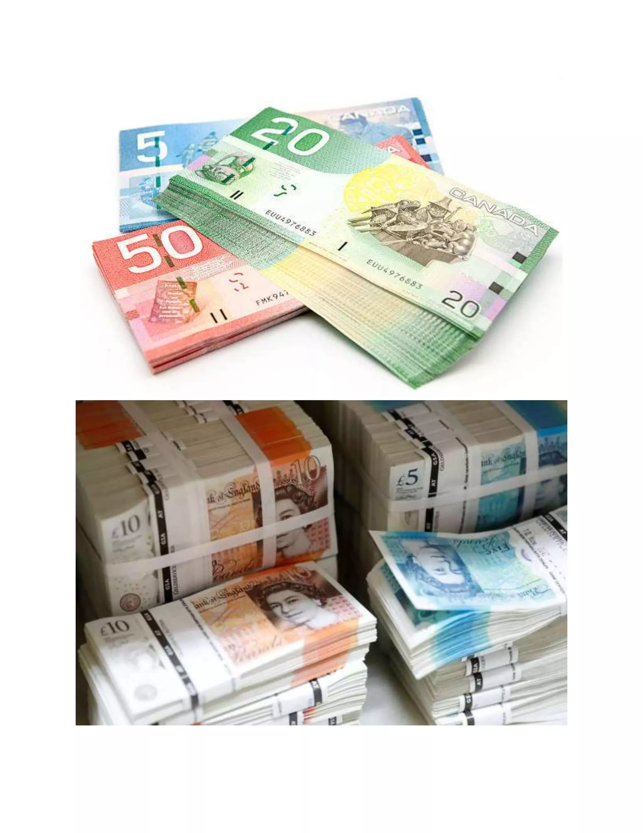 counterfeit money for sale.docx