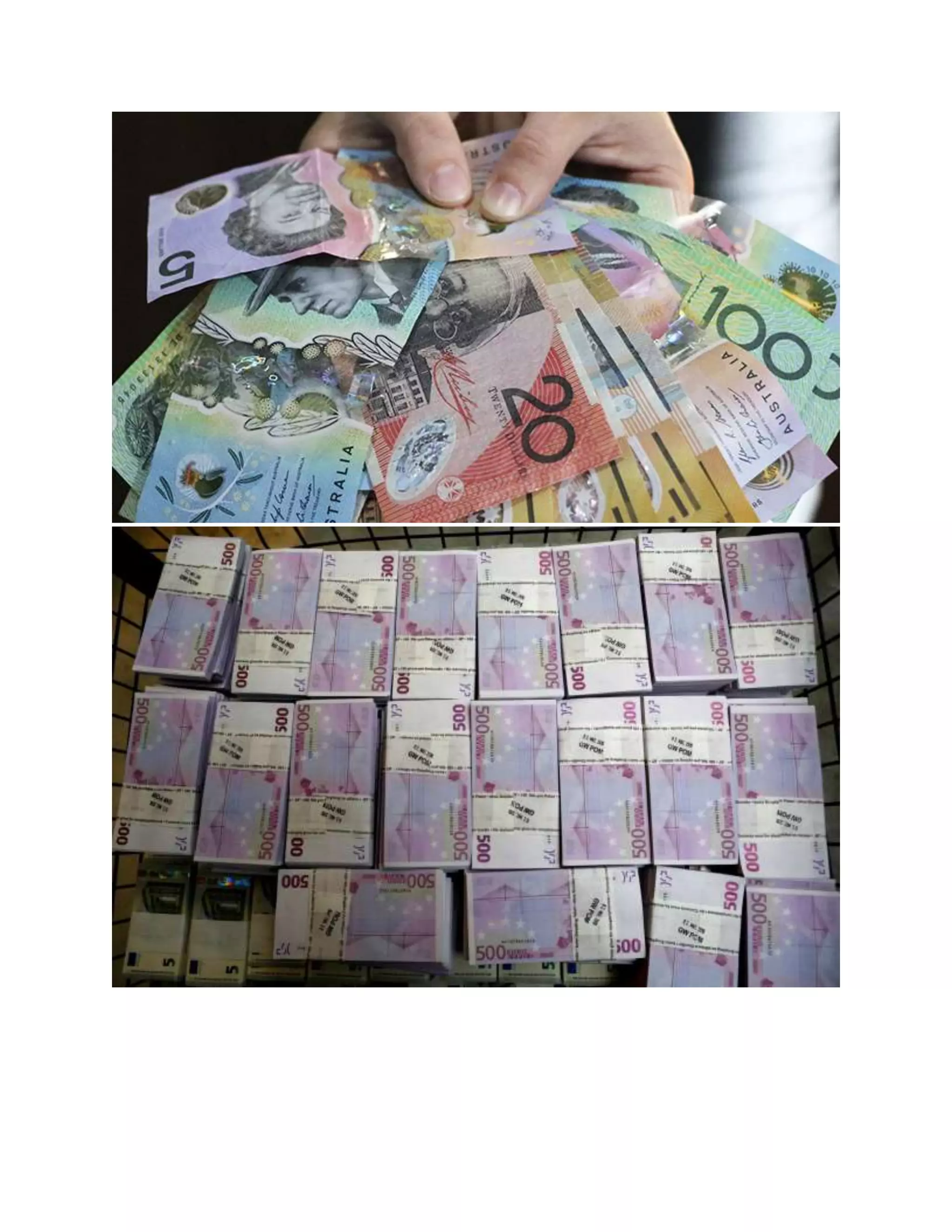 counterfeit money for sale.docx