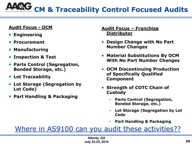 Counterfeit parts | PPTX | Logistics | Business