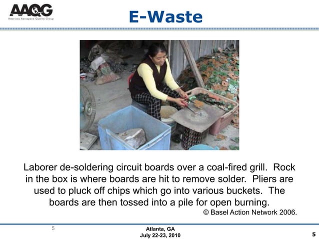 Counterfeit parts | PPTX | Logistics | Business