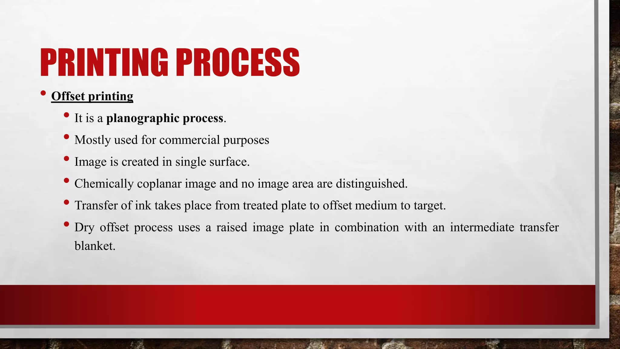 Counterfeiting Currency Notes Pptx