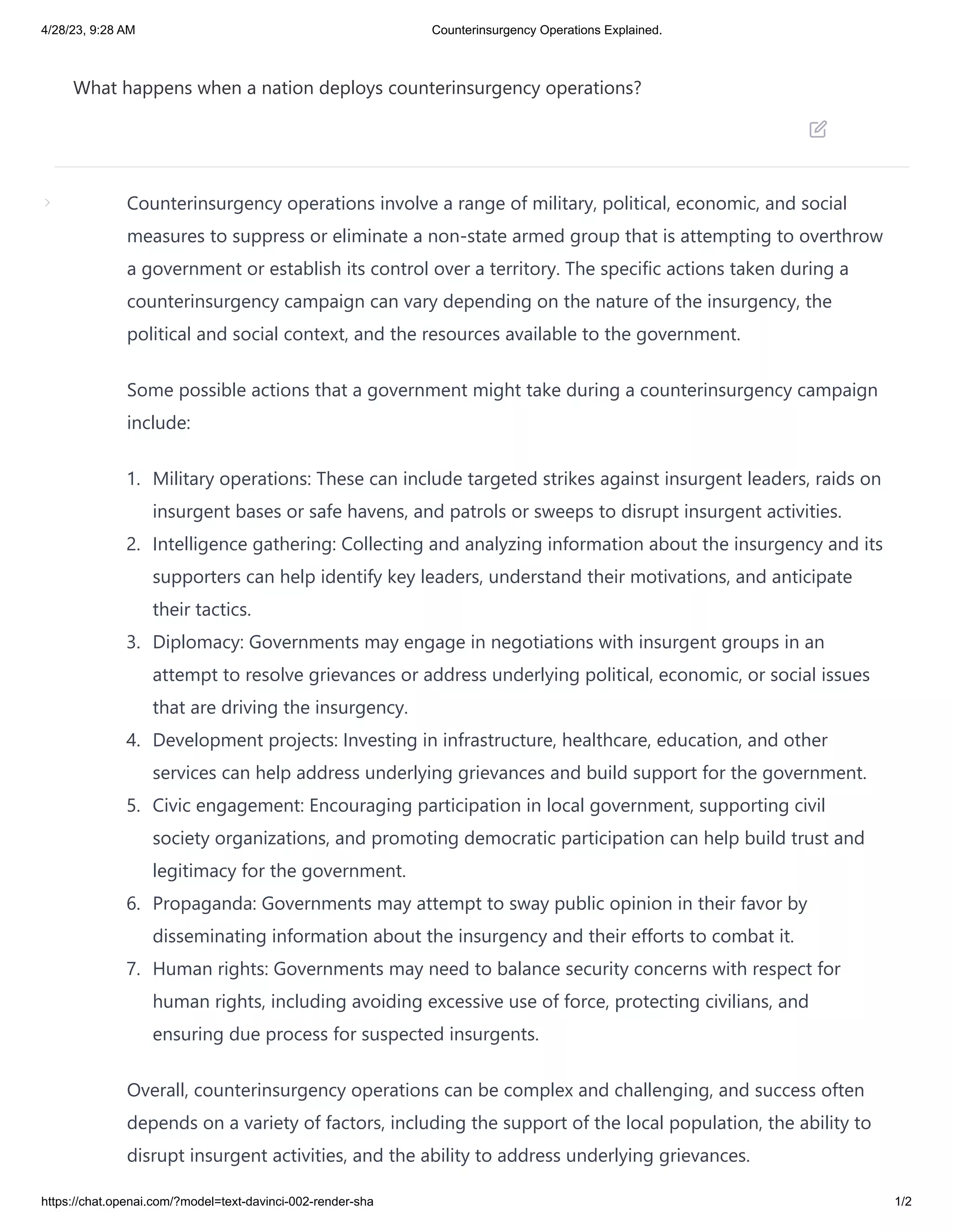 Counterinsurgency Operations Explained_.pdf