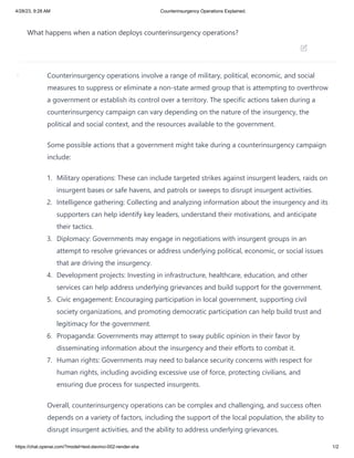 Counterinsurgency Operations Explained_.pdf