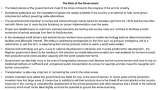 AGEN 241 INTRODUCTION TO COUNTER LIVESTOCK.ppt