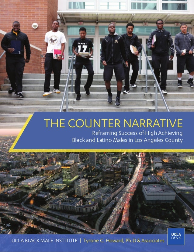 UCLABMI Counter Narrative Report uclabmi-counter-narrative-report