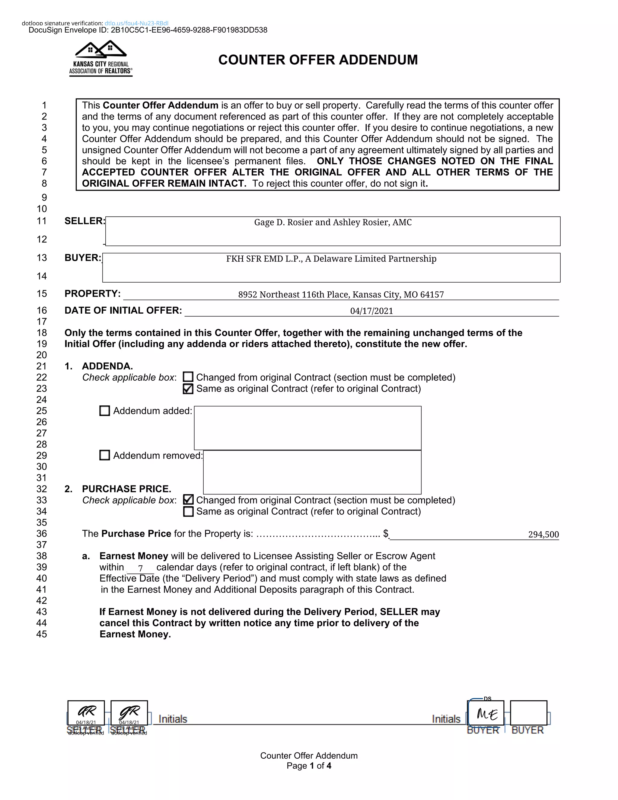 Counter Offer Addendum.pdf