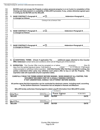 Counter Offer Addendum.pdf