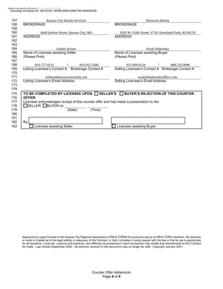 Counter Offer Addendum.pdf