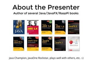 Getting started with Counterpoint Composer | PPT