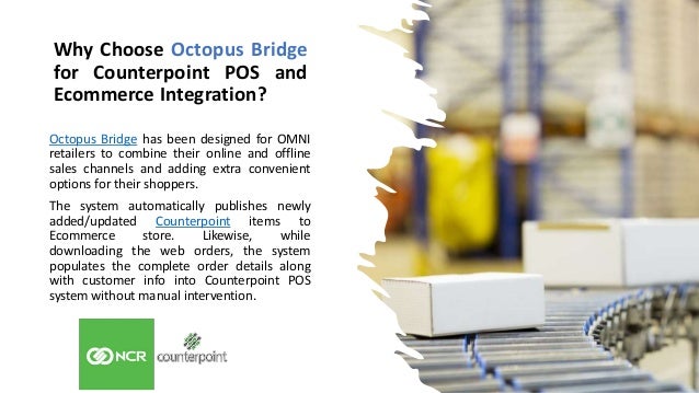 Counterpoint Ecommerce Integration.pptx