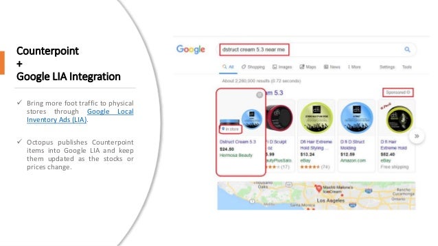 Counterpoint Ecommerce Integration.pptx