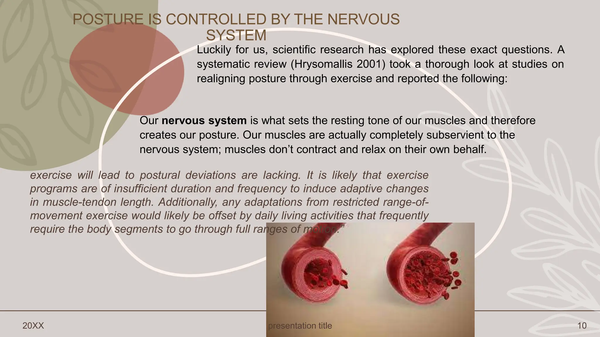 counter posture.pptx