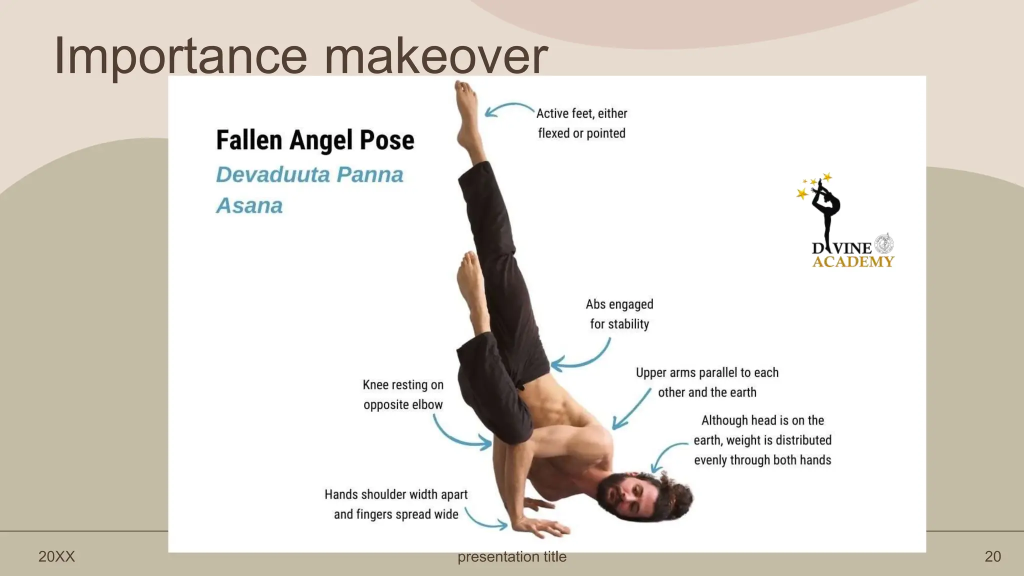 counter posture.pptx