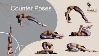 counter posture.pptx
