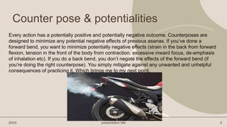 counter posture.pptx