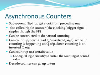 Counters.pptx,,,,,...................... | PPTX