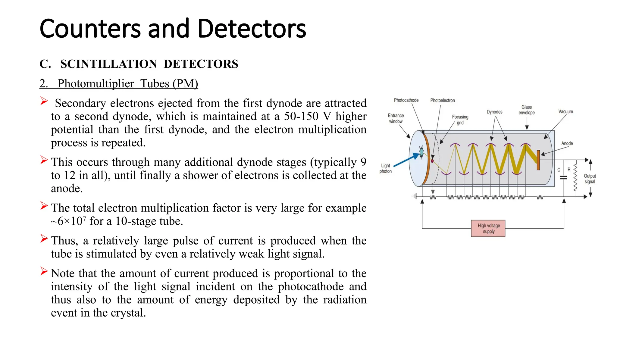 counters and detectorsGGGGGG GGGGTG GHTTT.pptx