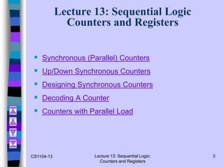counters_and_registers_5 lecture fifth.ppt
