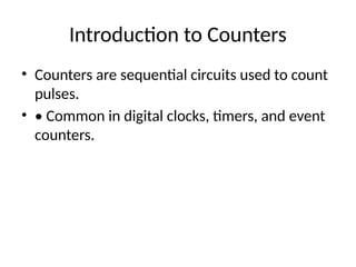Counters_Simple_Presentation_Digital_Fundamentals.pptx