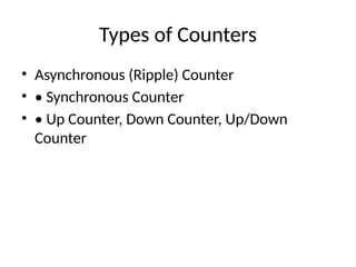 Counters_Simple_Presentation_Digital_Fundamentals.pptx