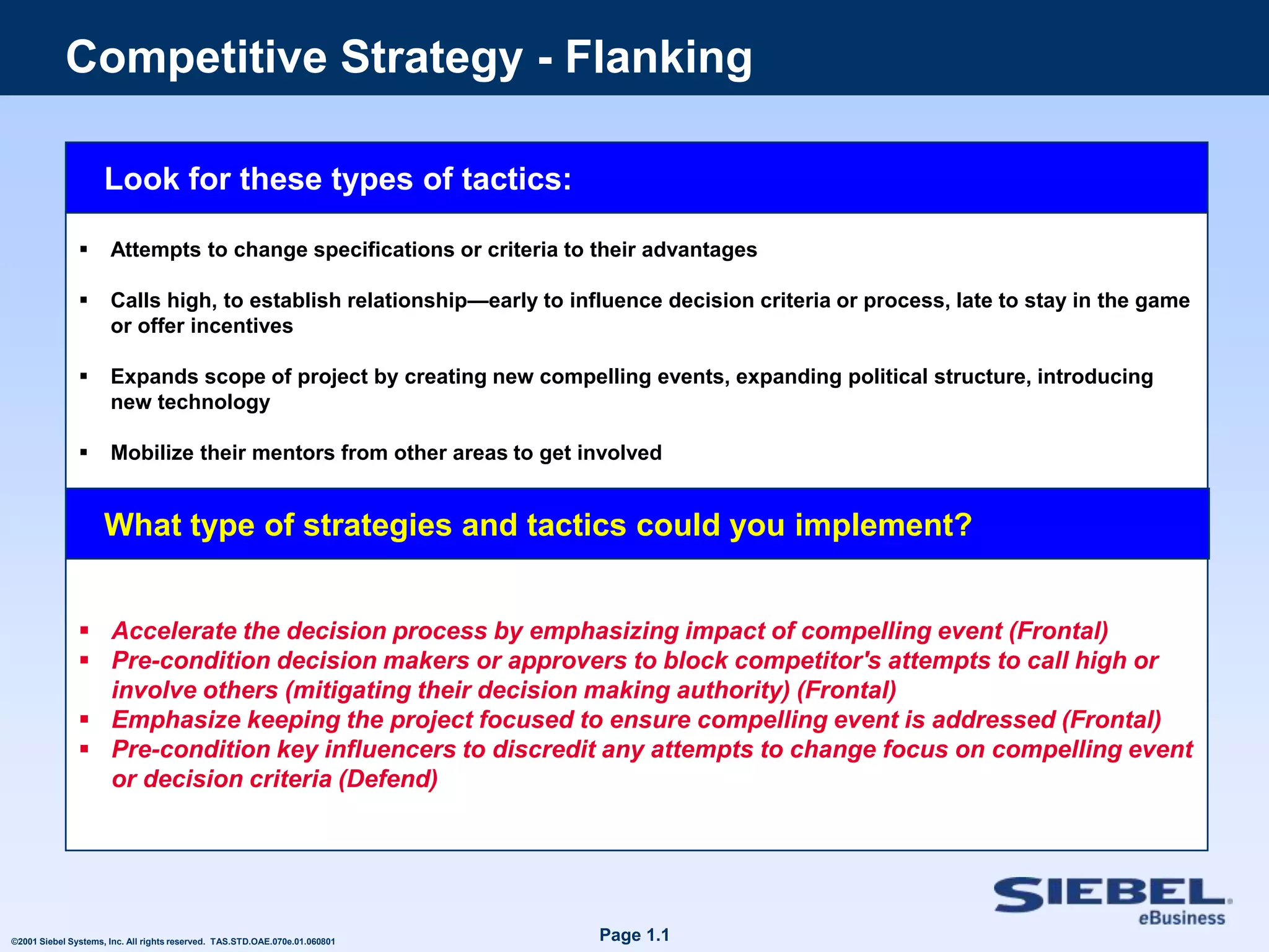 Counter Strategy.ppt