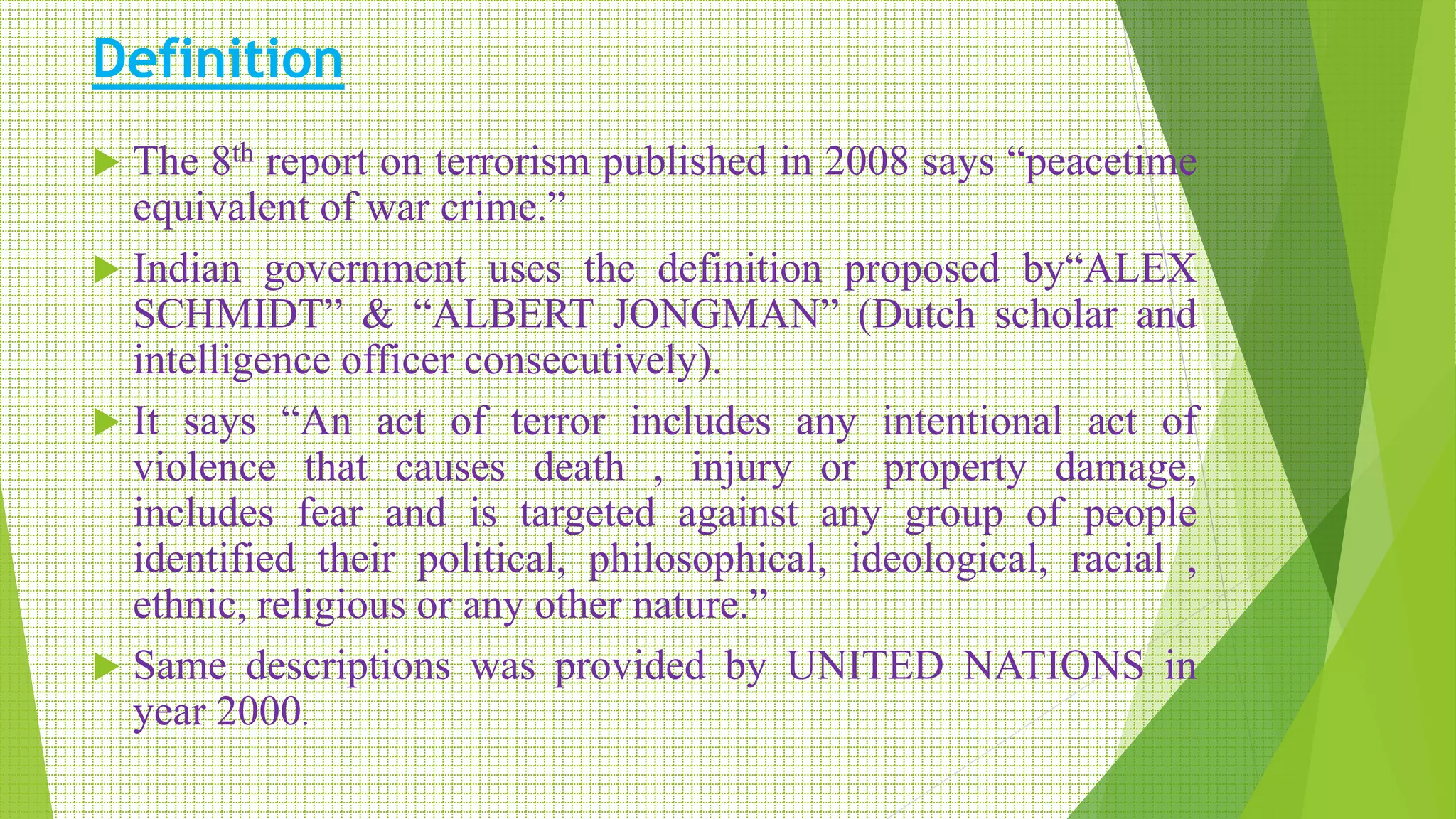 COUNTER TERRORISM.pptx