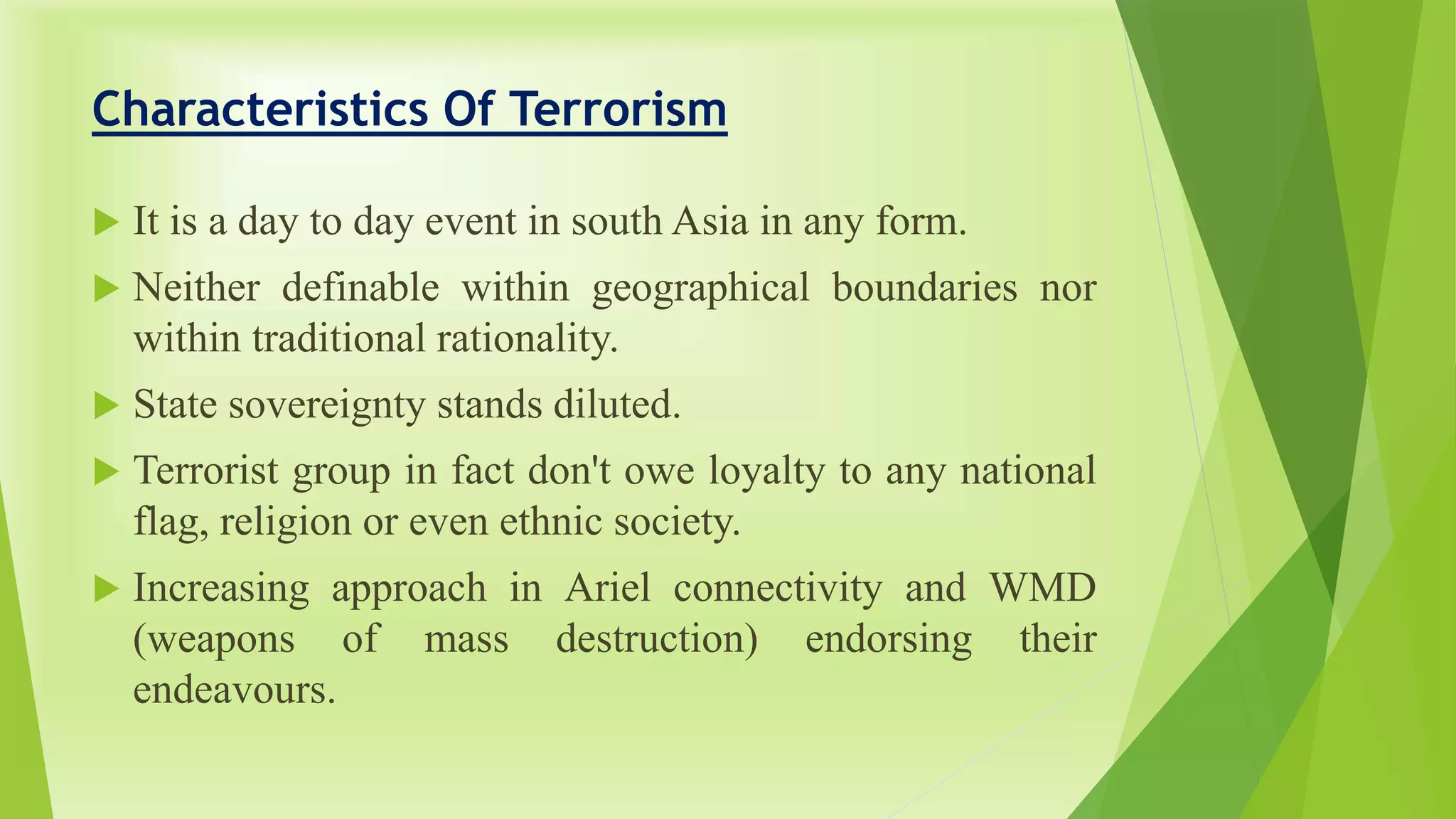 COUNTER TERRORISM.pptx