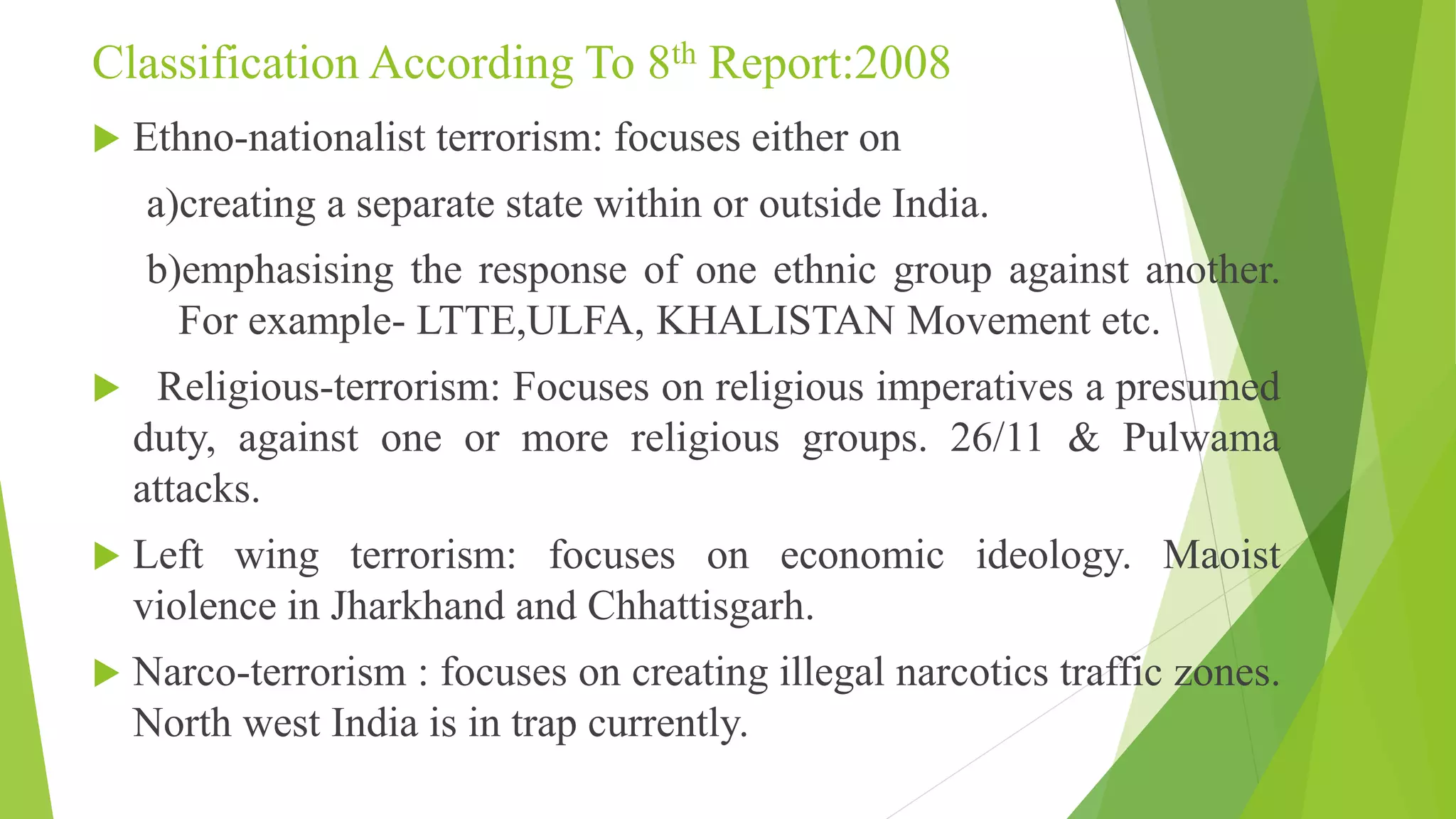 COUNTER TERRORISM.pptx