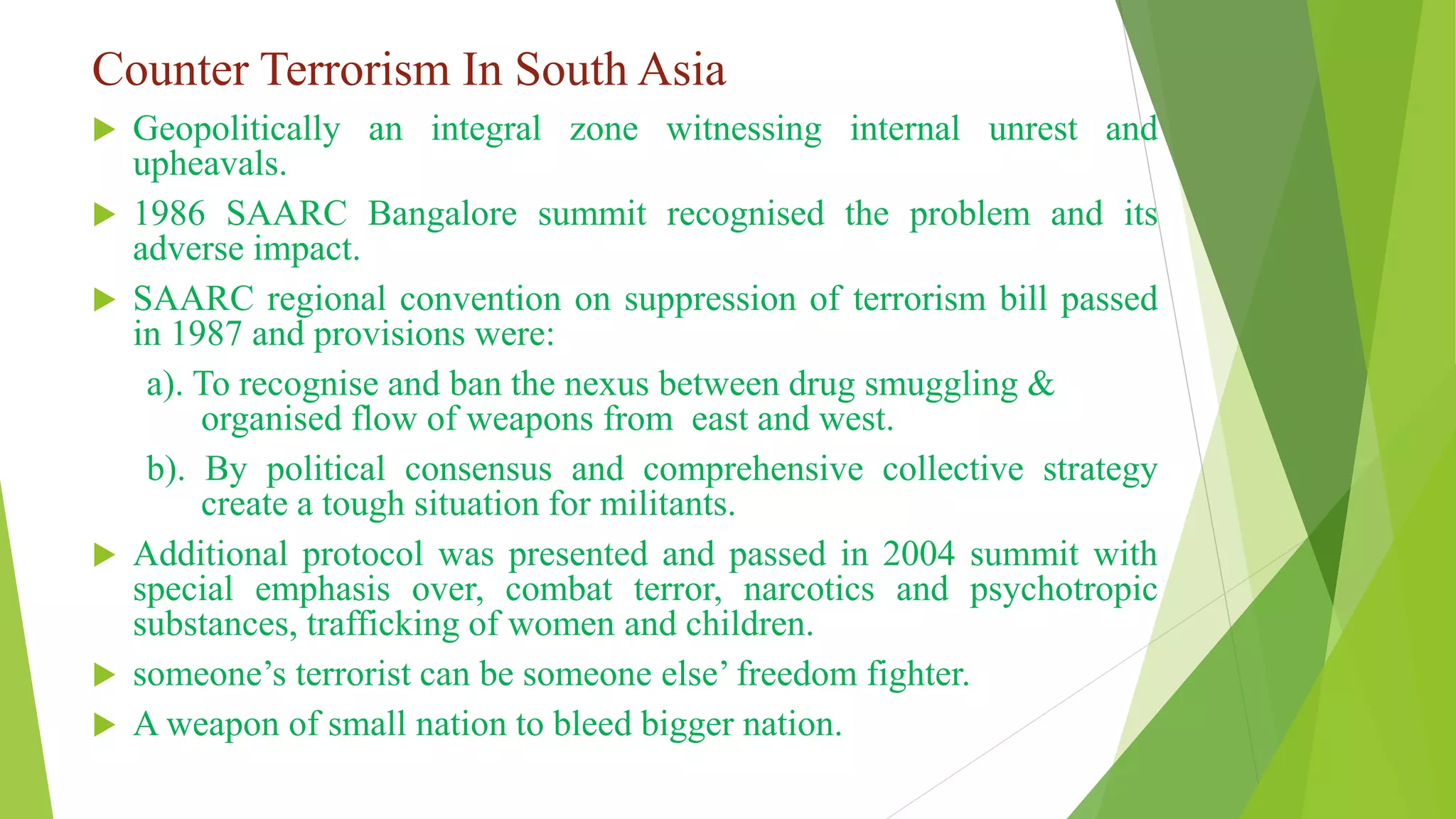 COUNTER TERRORISM.pptx