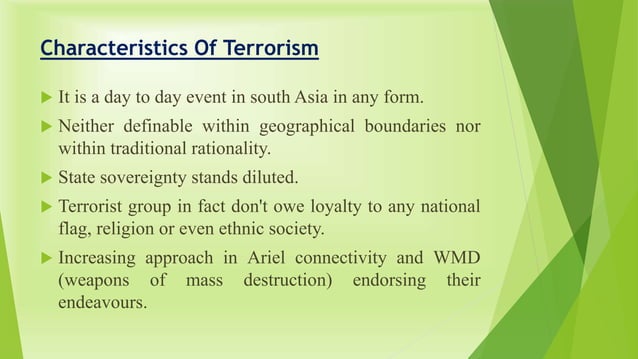 COUNTER TERRORISM.pptx