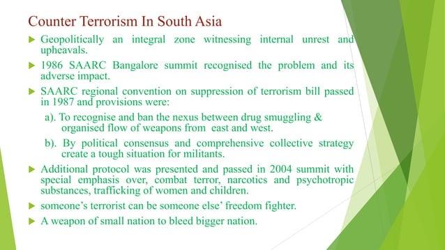 COUNTER TERRORISM.pptx