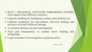 COUNTER TERRORISM.pptx
