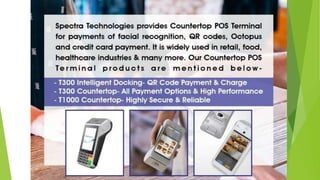 Countertop POS Terminal.pptx
